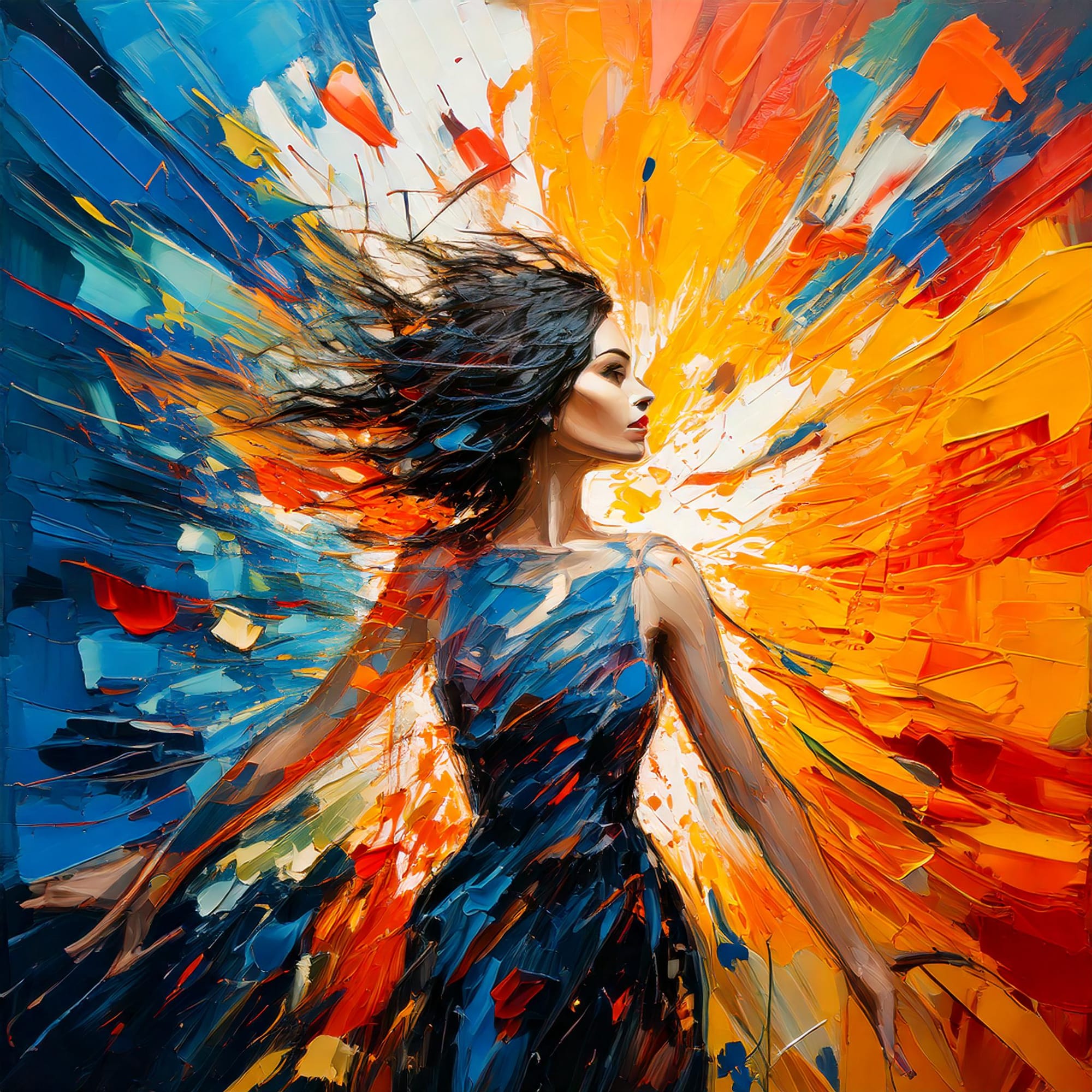 Inspiration - Photoshop Roadmap