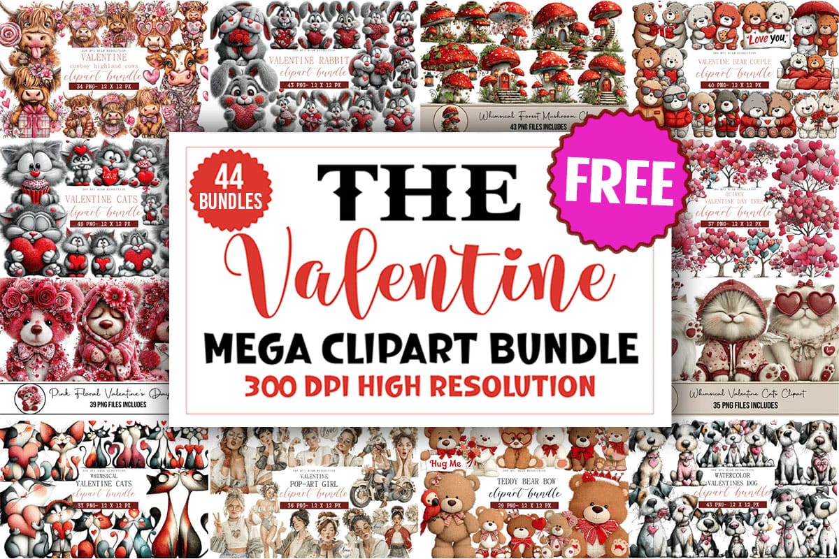 New This Week in Photoshop Roadmap — Jan 13, 2026