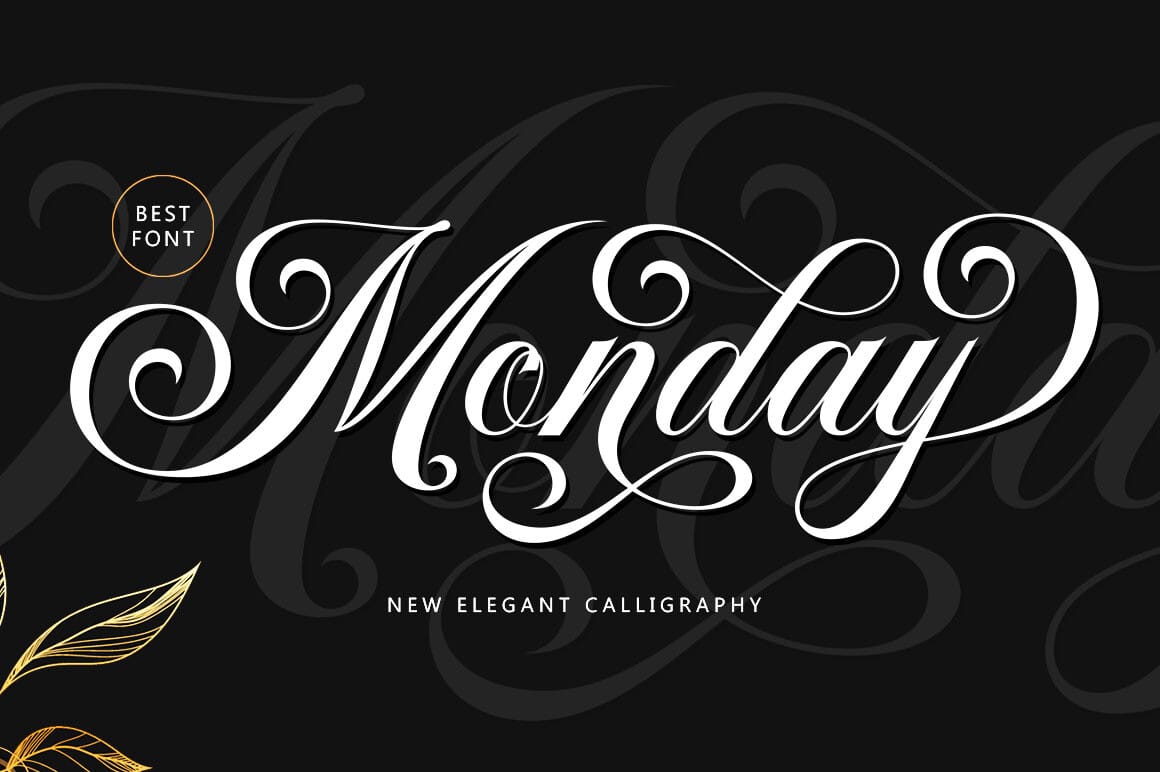 New This Week in Photoshop Roadmap — Jan 13, 2026