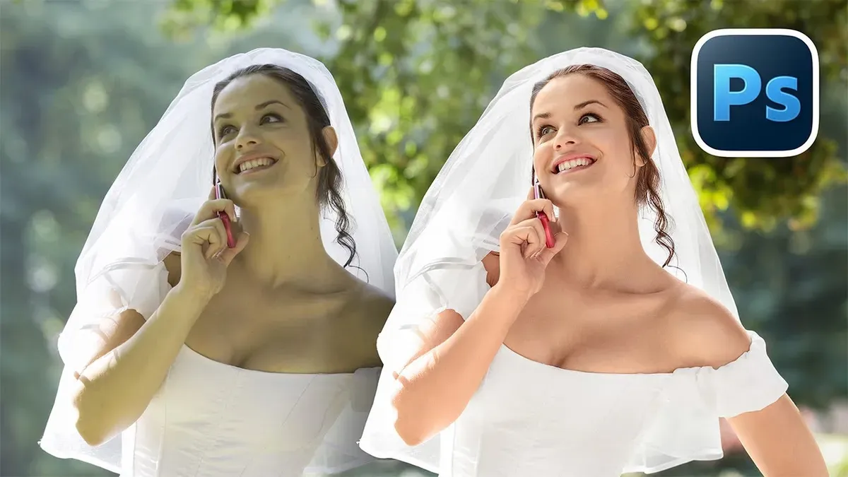 New This Week in Photoshop Roadmap — Jan 13, 2026