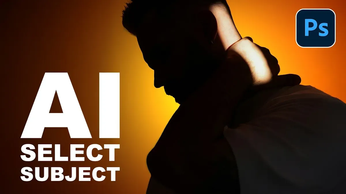 New This Week in Photoshop Roadmap — Jan 13, 2026