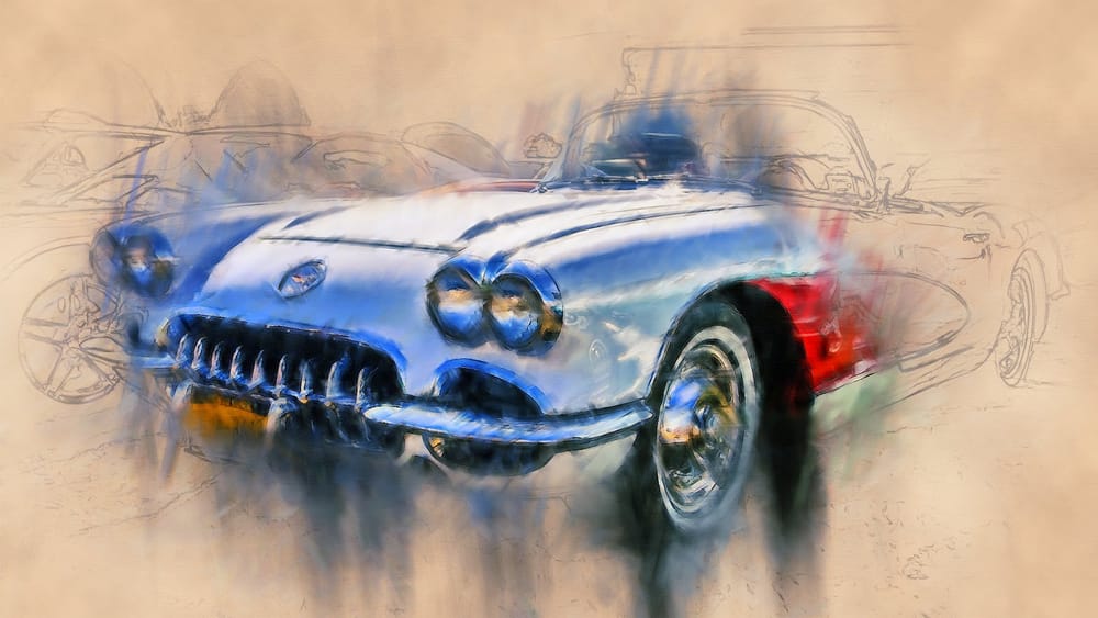 40 Amazing Photoshop Premium Actions That Will Leave You Speechless