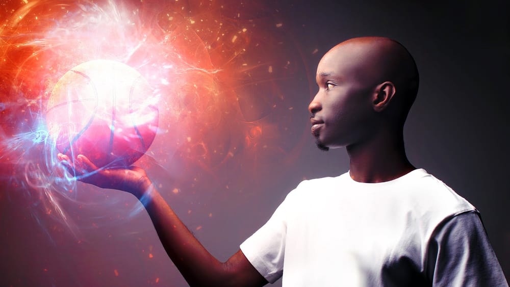 40 Amazing Photoshop Premium Actions That Will Leave You Speechless