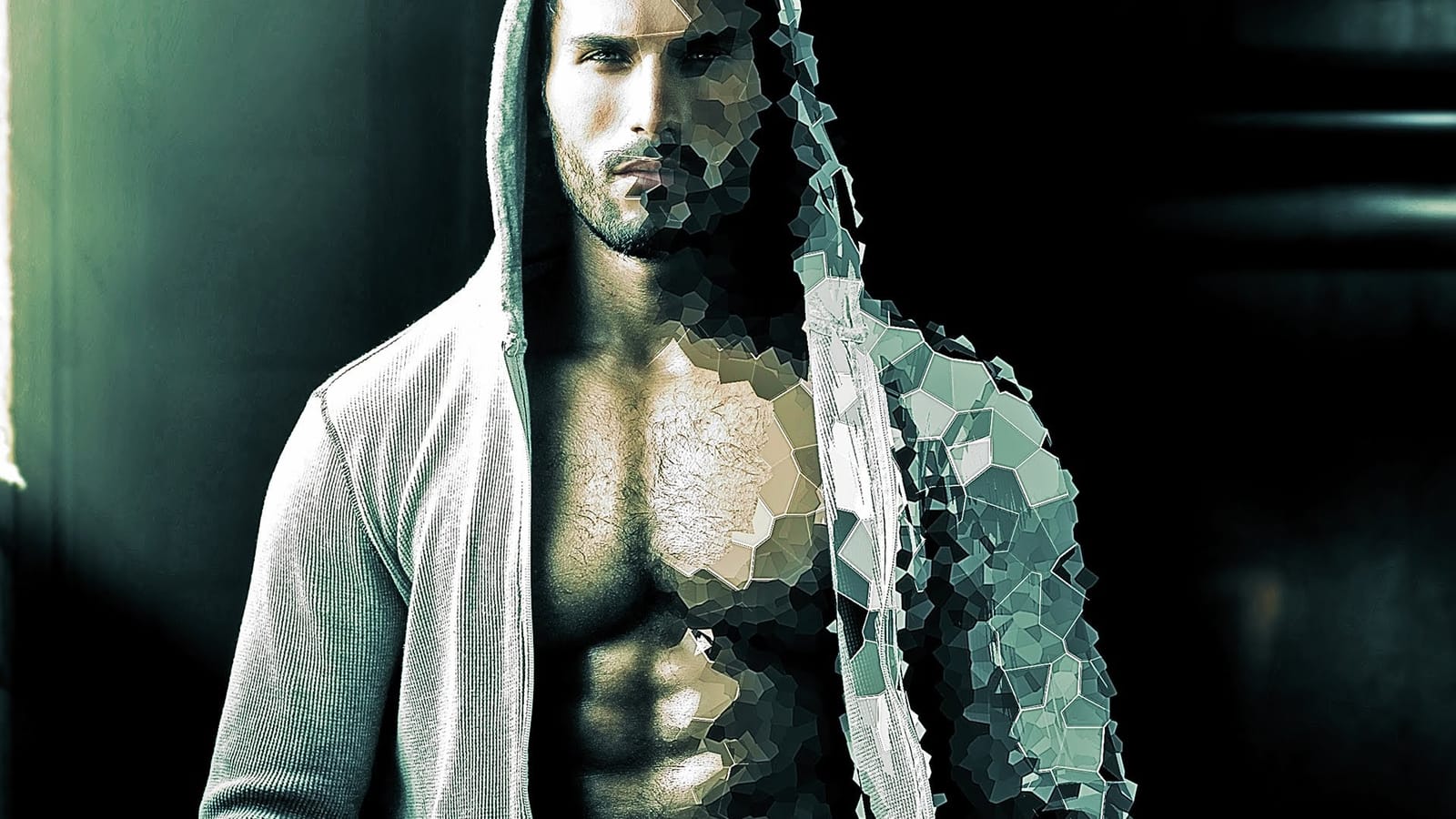 40 Amazing Photoshop Premium Actions That Will Leave You Speechless