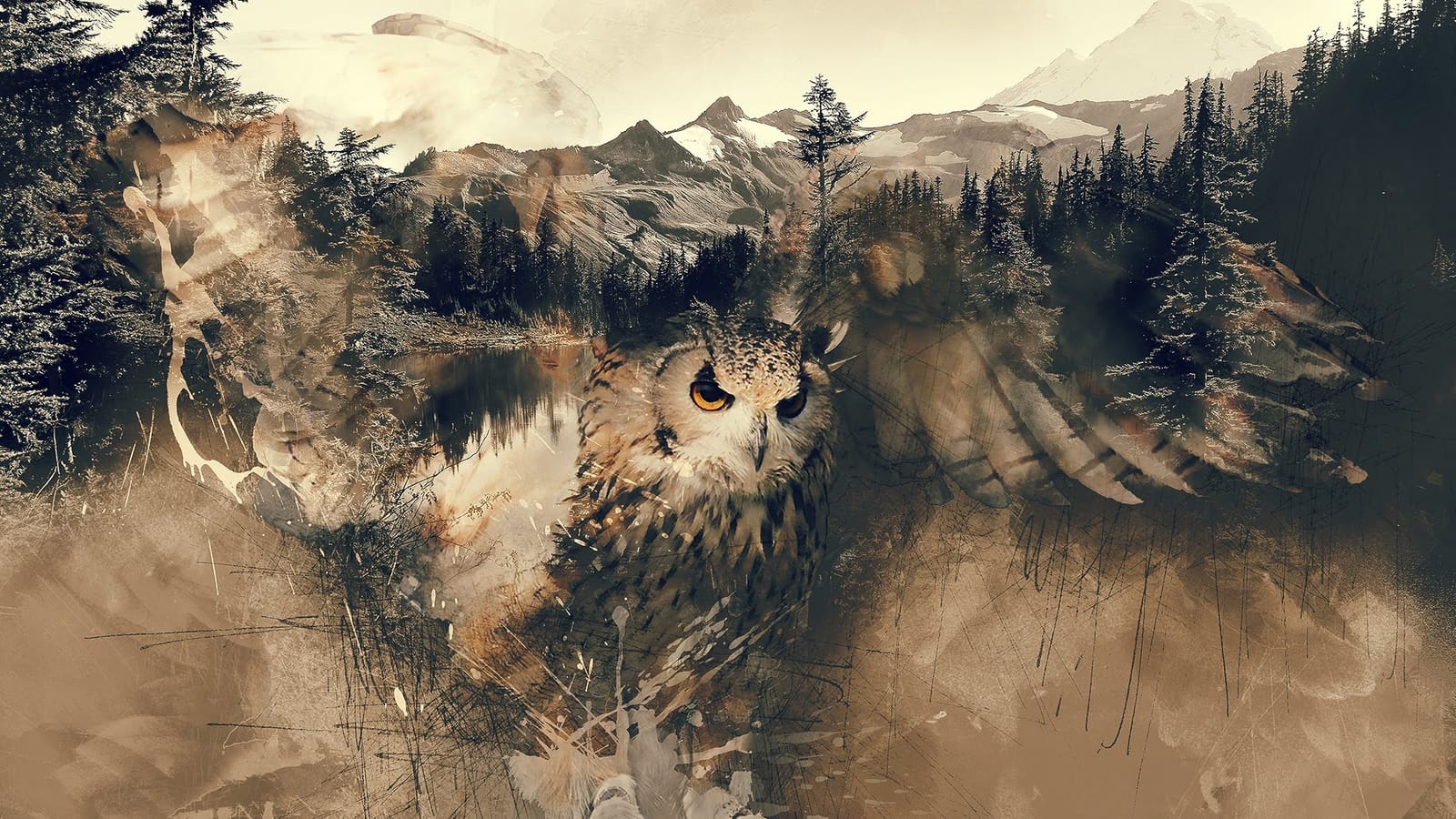 40 Amazing Photoshop Premium Actions That Will Leave You Speechless