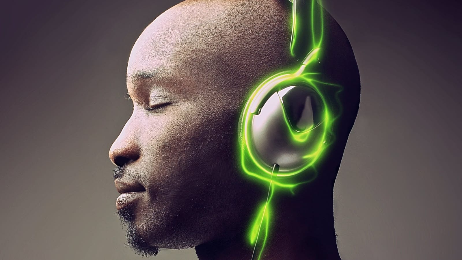 40 Amazing Photoshop Premium Actions That Will Leave You Speechless