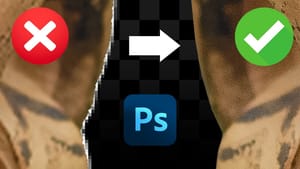 Photoshop Roadmap