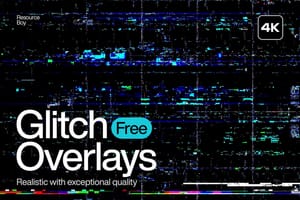 200 Free Artistic Crayon Photoshop Brushes