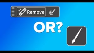 Realistic Embroidery Patch Effect in Photoshop