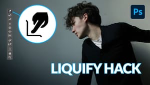 Create a Classic Retro CRT Monitor Effect in Photoshop