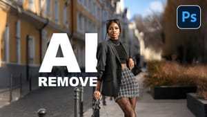 Creating a Bitmap Diffusion Dither Effect in Photoshop