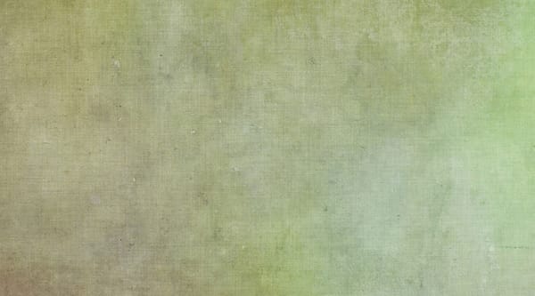 8 Stunning Painterly Backgrounds From FlyPaper Textures