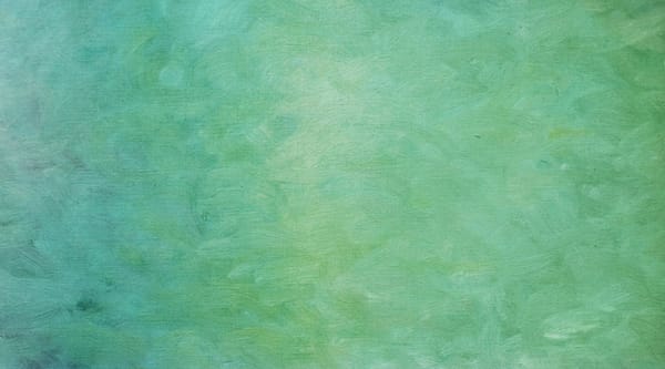 8 Stunning Painterly Backgrounds From FlyPaper Textures