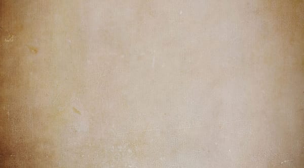 8 Stunning Painterly Backgrounds From FlyPaper Textures