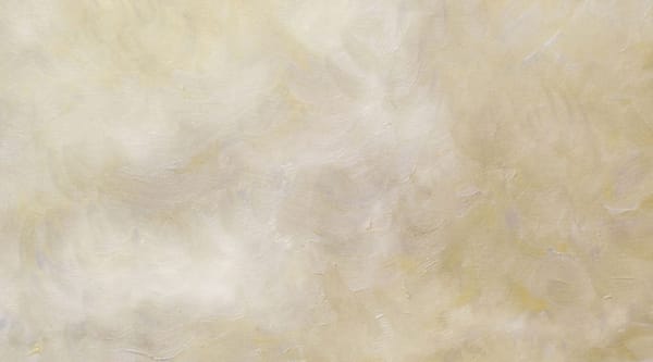 8 Stunning Painterly Backgrounds From FlyPaper Textures