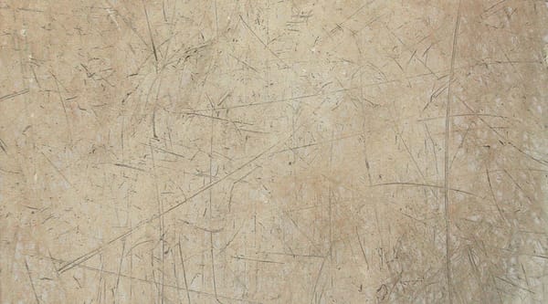 8 Stunning Painterly Backgrounds From FlyPaper Textures