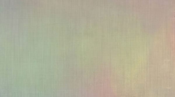 8 Stunning Painterly Backgrounds From FlyPaper Textures