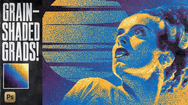 Texturelabs - Photoshop Roadmap