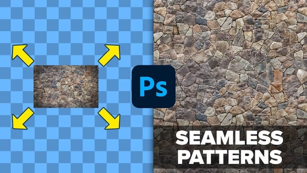 Photoshop Roadmap