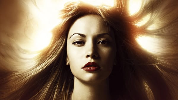 40 Amazing Photoshop Premium Actions That Will Leave You Speechless